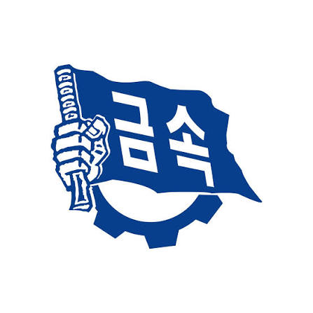 자료실 > 영상자료 1 페이지